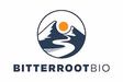 Job Application for Director, Program Management at Bitterroot Bio