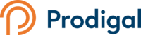 Jobs at Prodigal Technologies Inc. (Unlisted Jobs)