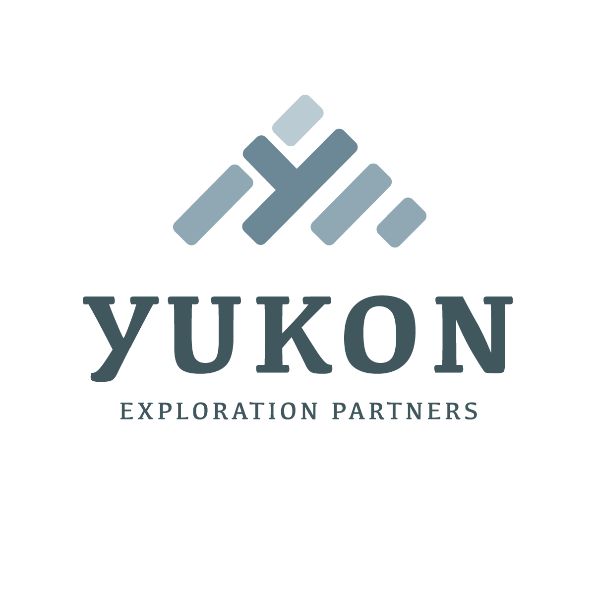 Jobs at Yukon Exploration Operating, LLC