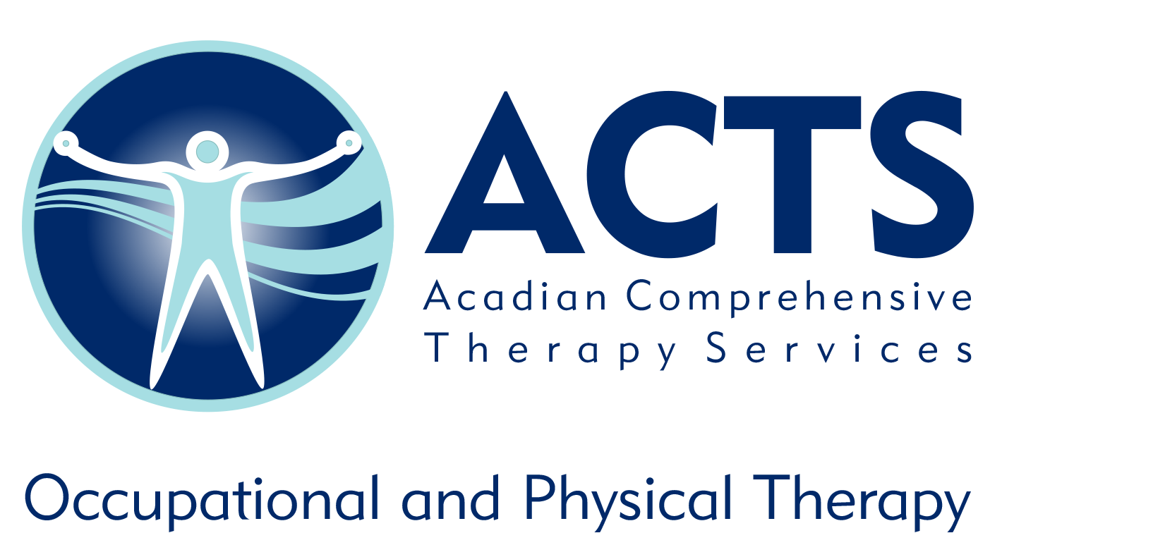 Jobs at Acadian Comprehensive Therapy