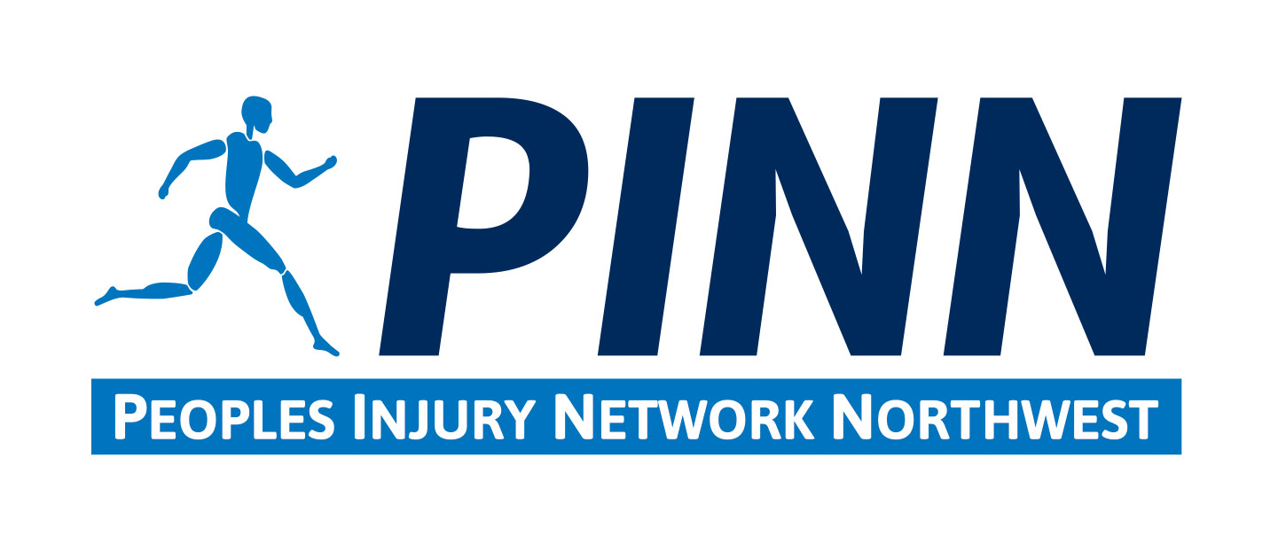 Jobs at People's Injury Network Northwest