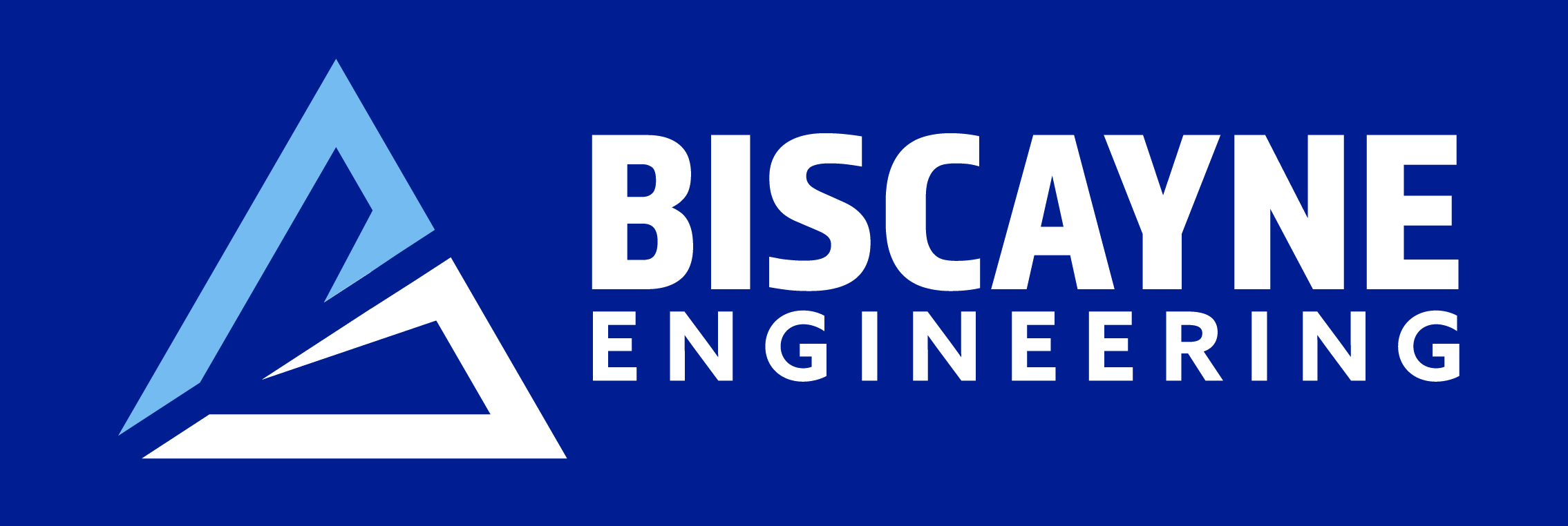 Job Application for Survey Technician at Biscayne