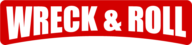 Careers - Wreck & Roll