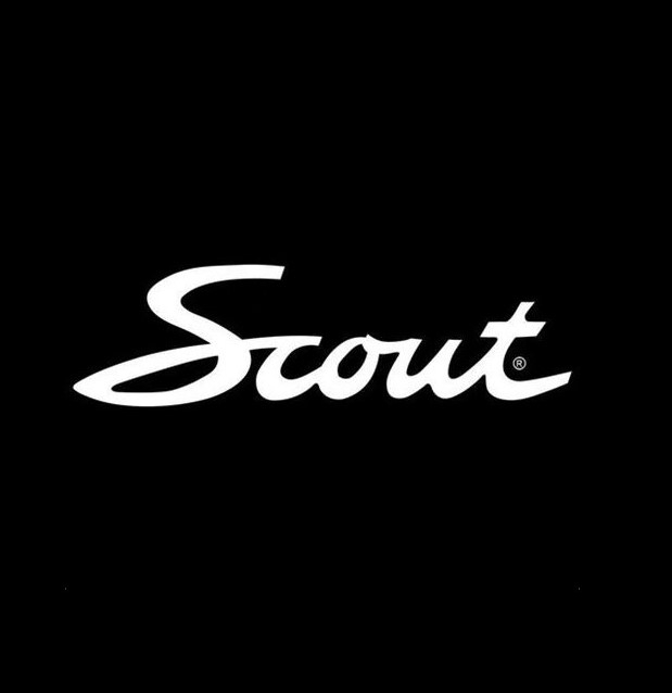 Jobs at Scout Motors Talent Community