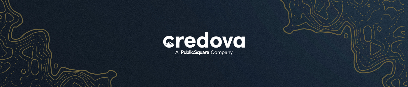 Jobs at Credova Financial